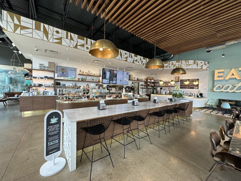 Best Coffee Spots in Wisconsin - Fun and Pixie Dust