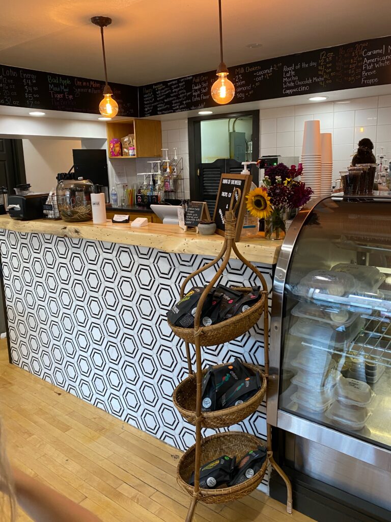 Best Coffee Spots in Wisconsin - Fun and Pixie Dust